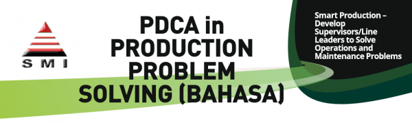 Production Archives - SMI ASIA Australia